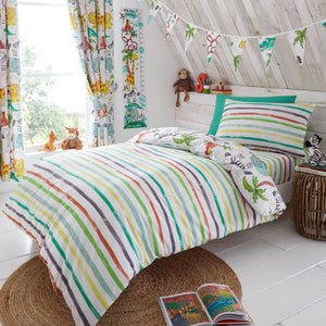 Kids Bedding | Happy Linen Company