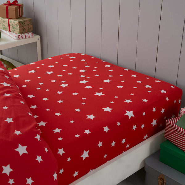 Kids Christmas Collection | Happy Linen Company